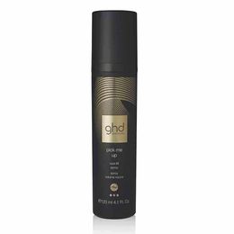 ghd - good hair day Haarprodukte pick me up 120 ml