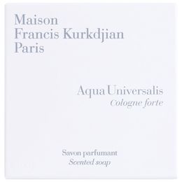 Maison Francis Kurkdjian Aqua Universalis Cologne Forte Soap 150 g