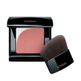 SENSAI Teint Blooming Blush 4 g BEIGE (N-042)