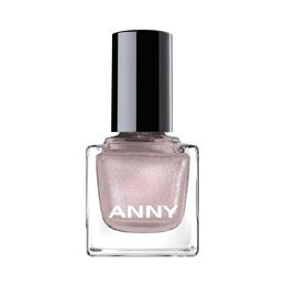 ANNY L.A. Glamour Nail Polish 15 ml Precious Thing