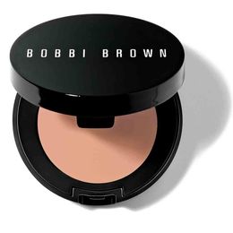 Bobbi Brown Foundation & Concealer Corrector 1 g Light Bisque