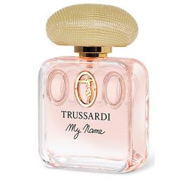 Trussardi My Name Eau de Parfum Nat. Spray 50 ml