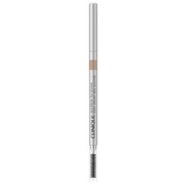 Clinique Augen-Makeup Quickliner™ For Brows Eyebrow Pencil 0,06 g Sandy Blonde