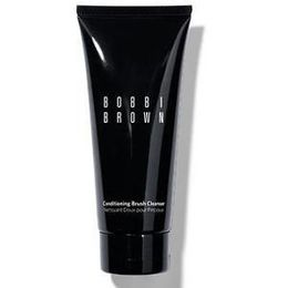 Bobbi Brown Pinsel & Sets Conditioning Brush Cleanser 100 ml