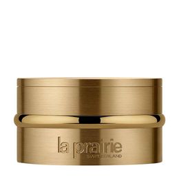 La Prairie Pure Gold Collection Pure Gold Radiance Nocturnal Balm 60 ml