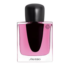 Shiseido Ginza Murasaki Eau de Parfum Nat. Spray 50 ml