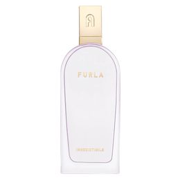Furla Fragrance Collection Irresistibile Eau de Parfum Nat. Spray 100 ml