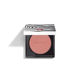 Sisley Teint Le Phyto Blush - ultra weiches Puder-Rouge 6,50 g Golden Rose
