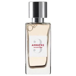 EIGHT & BOB EIGHT & BOB Annicke Collection Annicke 3 Eau de Parfum Nat. Spray 30 ml