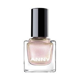 ANNY Nagellacke L.A. Glamour Nail Polish 15 ml Like a Jewel