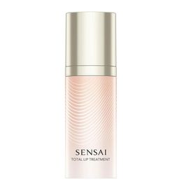 SENSAI Expert Items Total Lip Treatment 15 ml