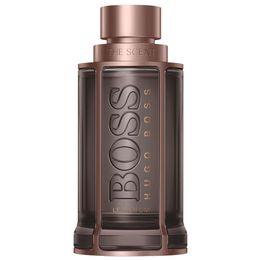 Boss - Hugo Boss The Scent For Him Le Parfum 50 ml
