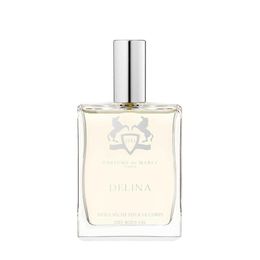 PARFUMS de MARLY Royal Essence Parfums de Marly Delina Perfumed Dry Body Oil 100 ml