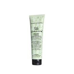 Bumble and Bumble Bb. Bb. Seaweed Air Dry Leave-In 150 ml