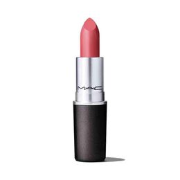 MAC Re-Think Pink Amplified Lipstick 3 g Just Curious