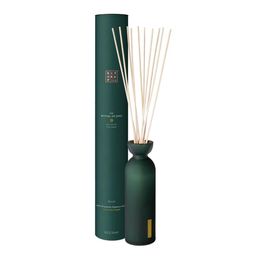 Rituals The Ritual of Jing Fragrance Sticks 250 ml
