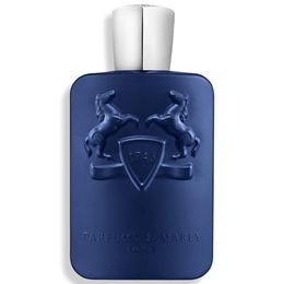 PARFUMS de MARLY Royal Essence Parfums de Marly Percival Eau de Parfum Nat. Spray 200 ml