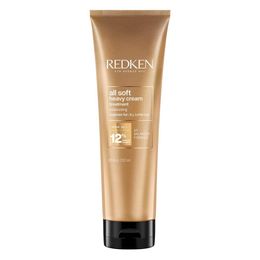 Redken All Soft Heavy Cream 250 ml