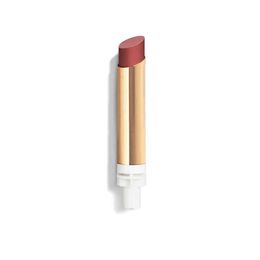 Sisley Lippen Phyto-Rouge Shine Refill 3 g Sheer Cocoa