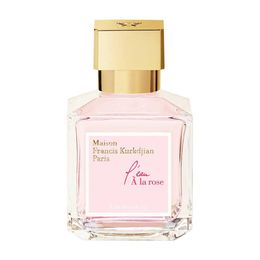 Maison Francis Kurkdjian L'Eau à la Rose Eau de Toilette Nat. Spray 70 ml