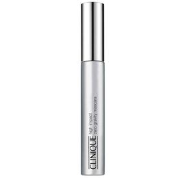 Clinique Augen-Makeup High Impact Zero Gravity™ Mascara 8 ml