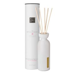 Rituals The Ritual of Sakura Mini Fragrance Sticks 70 ml