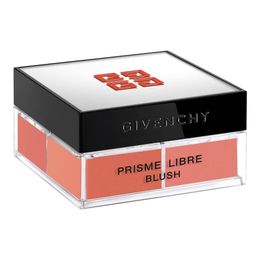 Givenchy Teint Prisme Libre Blush 50 g Flanelle Rubis