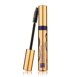 Estée Lauder Estée Lauder Augenmakeup Sumptuous Extreme Mascara 8 ml