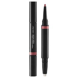 Shiseido Lippen Lipliner InkDuo 1,10 g Mauve