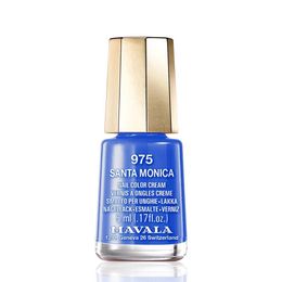 Mavala Nagellack Poolside Color's 5 ml Santa Monica