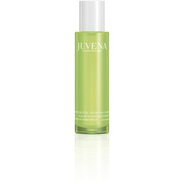 Juvena Phyto De-Tox Detoxifying Cleansing Oil 100 ml