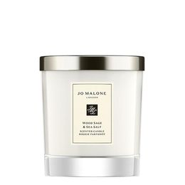 Jo Malone London Wood Sage & Sea Salt Home Candle 200 g