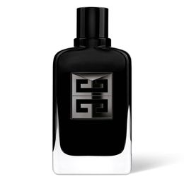 Givenchy Gentleman Society Extreme Eau de Parfum Spray 100 ml
