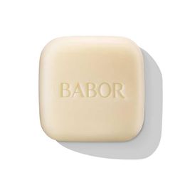 Babor Cleansing Natural Cleansing Bar Refill 65 g