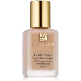 Estée Lauder Estée Lauder Gesichtsmakeup Double Wear Stay-In-Place Makeup SPF 10 30 ml 1N2 Ecru