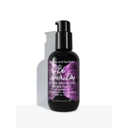 Bumble and Bumble Bb. Save the Day Daytime Protective Repair Fluid 95 ml