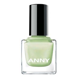 ANNY Nagellacke Nail Polish 15 ml One more Time