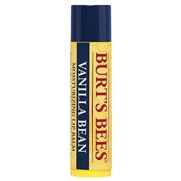 Burt´s Bees Burt's Bees Lippenpflege Vanilla Bean Lip Balm Stick 4,25 g