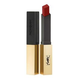 Yves Saint Laurent Rouge pur Couture The Slim 2,20 g Orange Desire
