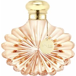 Lalique SOLEIL Eau de Parfum Nat. Spray 50 ml
