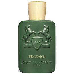 PARFUMS de MARLY Royal Essence Parfums de Marly Haltane Eau de Parfum Nat. Spray 125 ml