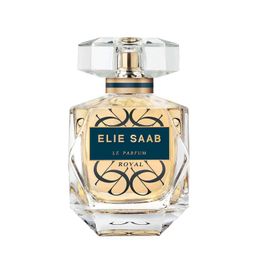 ELIE SAAB Le Parfum Royal Eau de Parfum Nat. Spray 90 ml