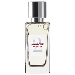 EIGHT & BOB EIGHT & BOB Annicke Collection Annicke 2 Eau de Parfum Nat. Spray 30 ml