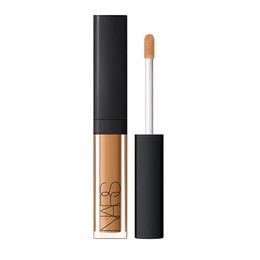 NARS Augen Mini Radiant Creamy Concealer 1,40 ml Caramel