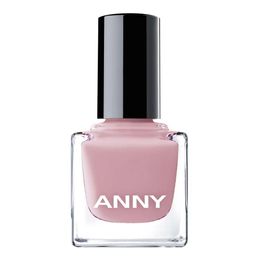 ANNY Nagellack Nail Polish 15 ml Flying Salmon