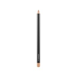 MAC Concealer Studio Chromagraphic Pencil 1,36 g NC42/NW35