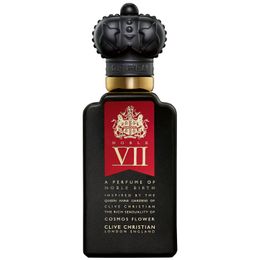 Clive Christian Noble VII Women Cosmos Flower Perfume Spray 50 ml