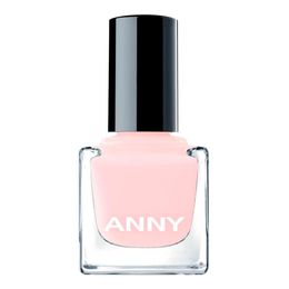 ANNY Nagellacke Nail Polish 15 ml Less is More