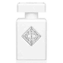 Initio Parfums Privés Rehab Eau de Parfum Nat. Spray 90 ml
