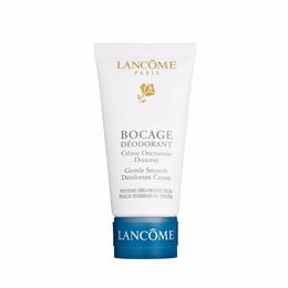Lancôme Lancôme Körperpflege Bocage Déodorant Crème 50 ml